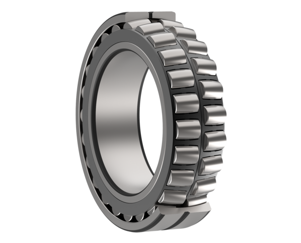 Buy ZKL bearings from authorized distributors