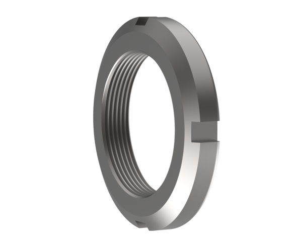 Ložiska ZKL nakupujte od autorizovaných distributorů