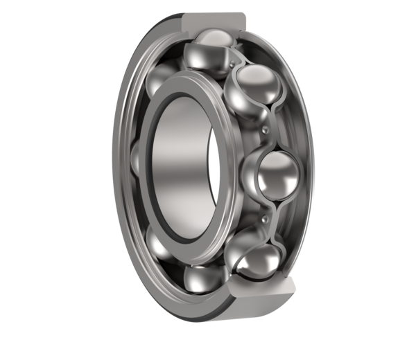 Buy ZKL bearings from authorized distributors
