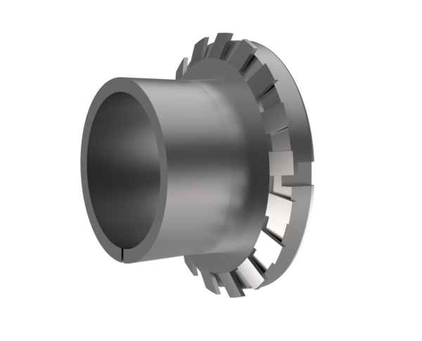 Buy ZKL bearings from authorized distributors