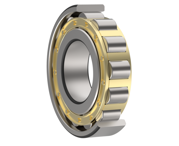 Ložiska ZKL nakupujte od autorizovaných distributorů