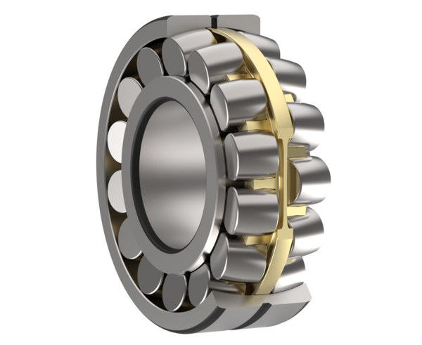 Buy ZKL bearings from authorized distributors