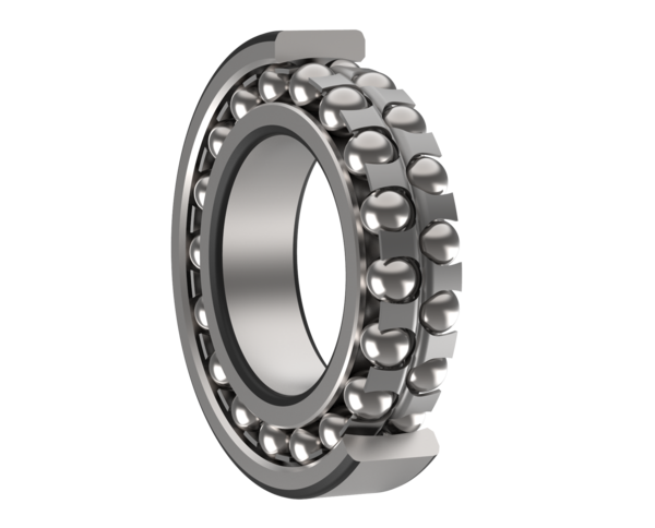 Ložiska ZKL nakupujte od autorizovaných distributorů